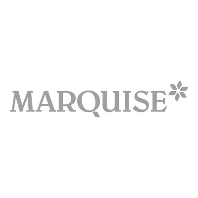 Marquise – Chalk