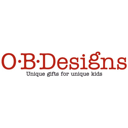 Ob Designs – Chalk