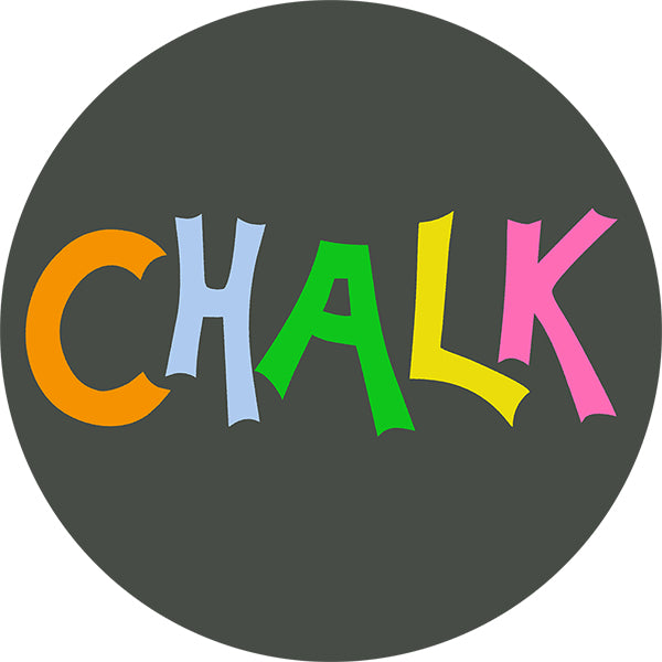 Chalk Melbourne - Gorgeous Things For Kids