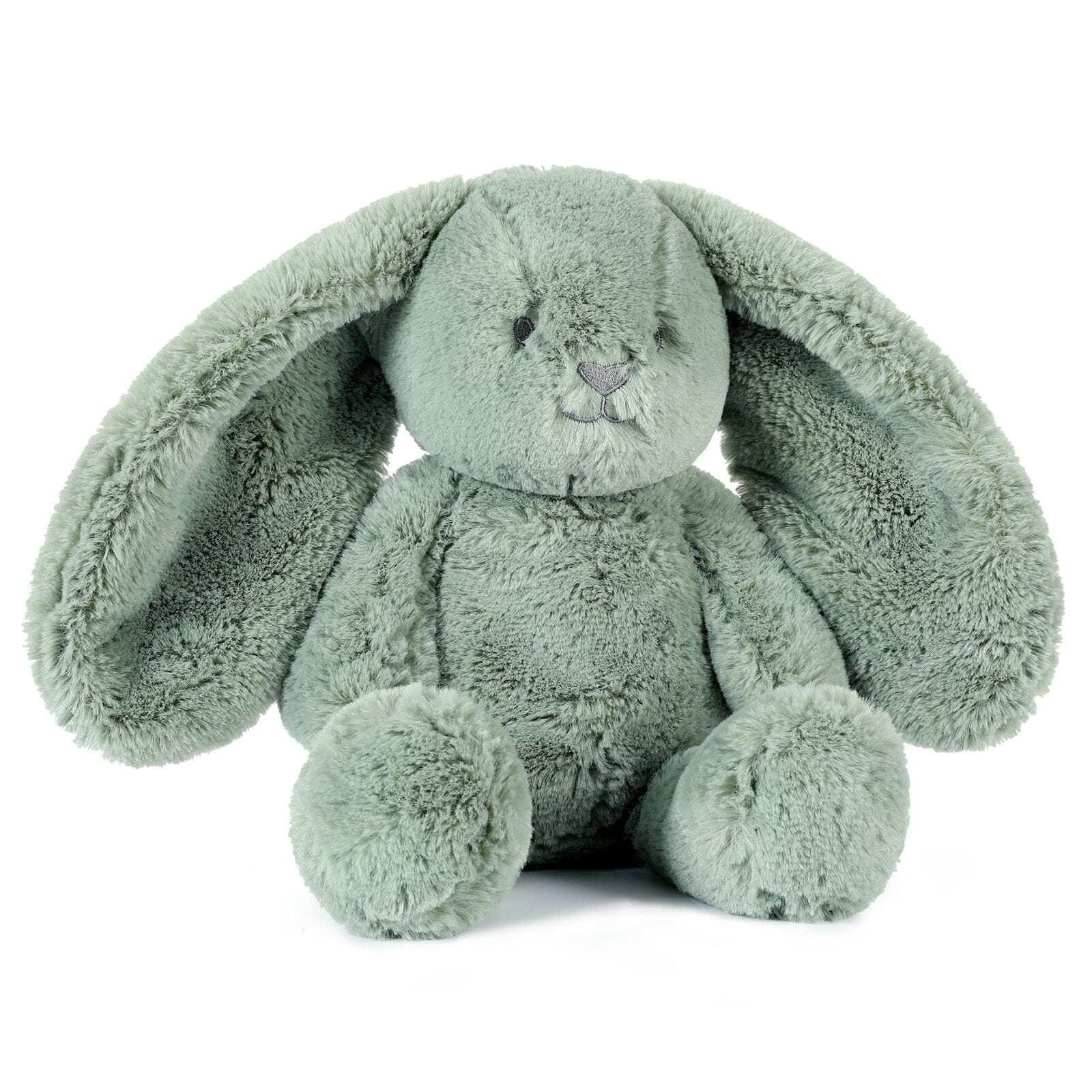 Ob Designs Bunny Beau – Chalk