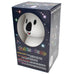 Bedtime Buddy Night Light Sleepy Koala – Chalk
