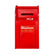 Make Me Iconic Post Box – Chalk